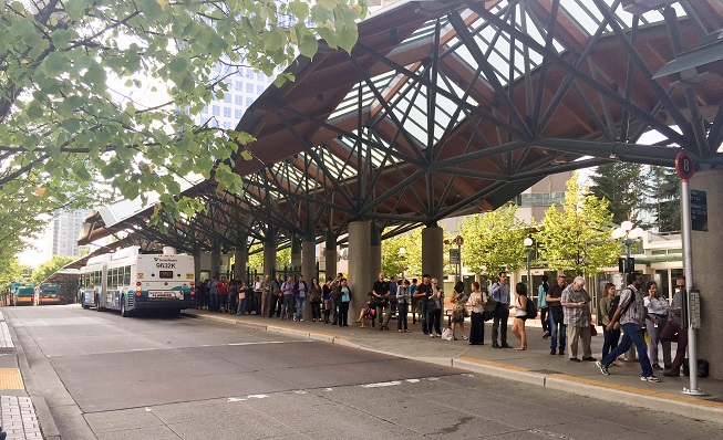 What the Eastside Wants in ST3 – Seattle Transit Blog