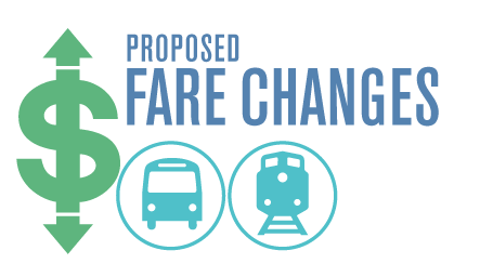 Analysis: ORCA LIFT on all ST Express Routes a Win-Win – Seattle ...