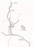 ST3: Kirkland-Issaquah Light Rail – Seattle Transit Blog
