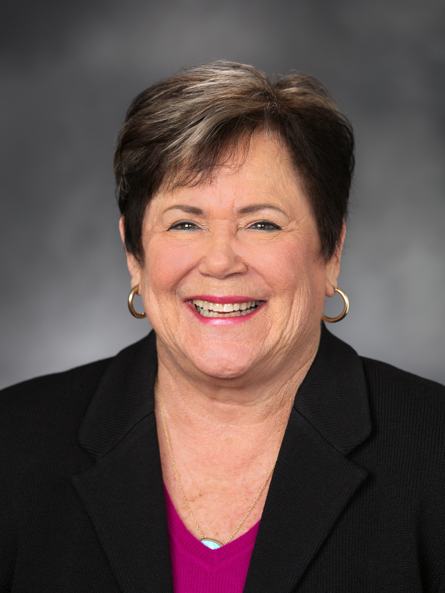 12 Housing Bills Face February 5 Committee Deadline – Seattle Transit Blog