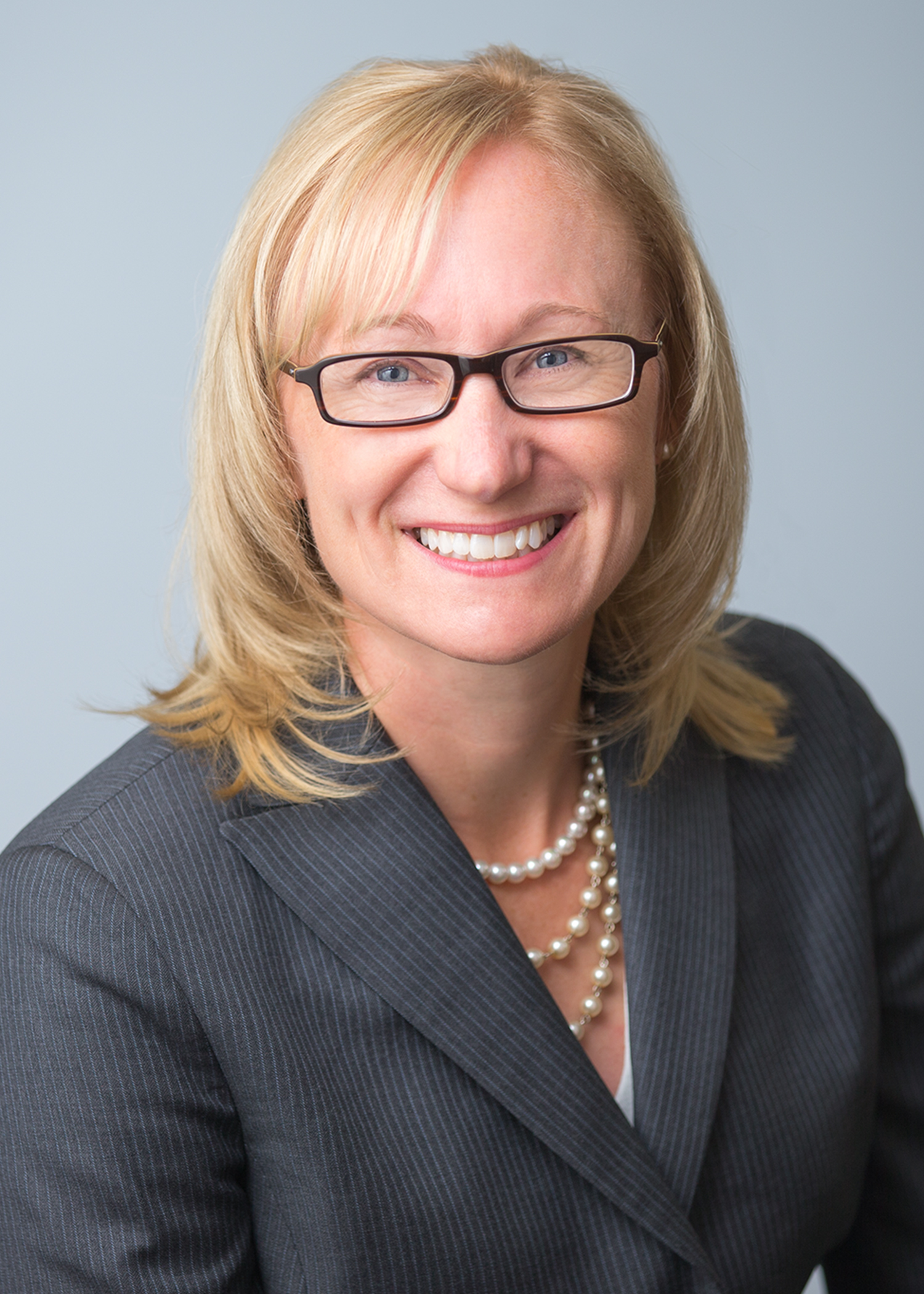 Senate Republicans Oust WSDOT Secretary Peterson – Seattle Transit Blog