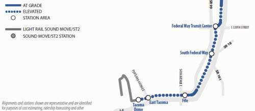 Sound Transit 3: The Main Body (2030-2036) – Seattle Transit Blog