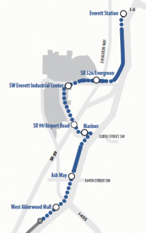 Sound Transit 3: The Main Body (2030-2036) – Seattle Transit Blog