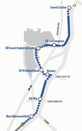 Sound Transit 3: The Main Body (2030-2036) – Seattle Transit Blog