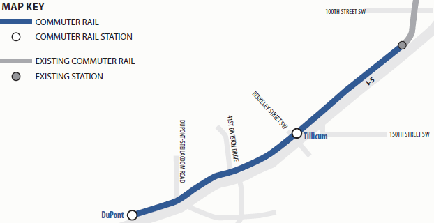 Sound Transit 3: The Main Body (2030-2036) – Seattle Transit Blog