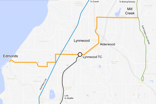Community Transit’s Proposed 2017 Budget: More Buses and More Swift ...