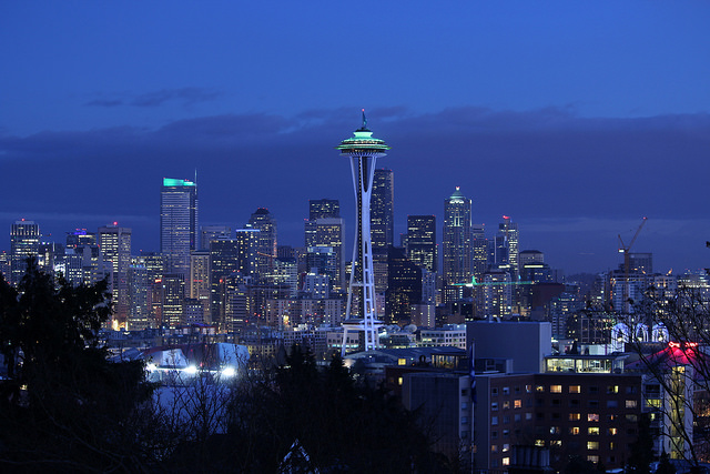 Frequency Where It Matters: Right-Sizing ST3 – Seattle Transit Blog