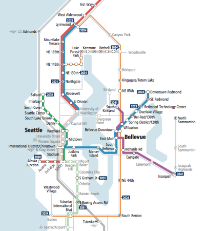 ST3 Kicks Off – Seattle Transit Blog