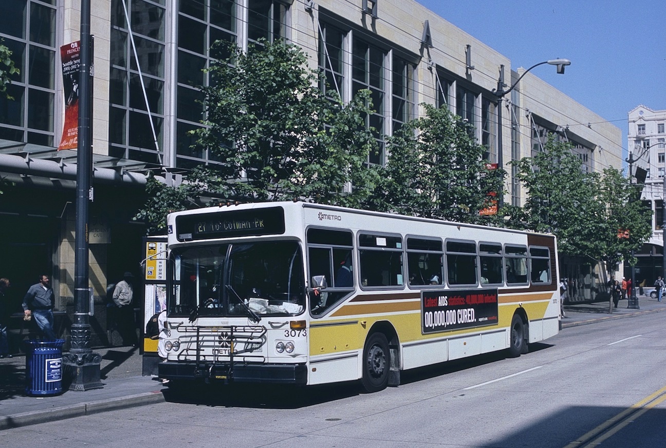 Unintended Consequences in the Central District – Seattle Transit Blog