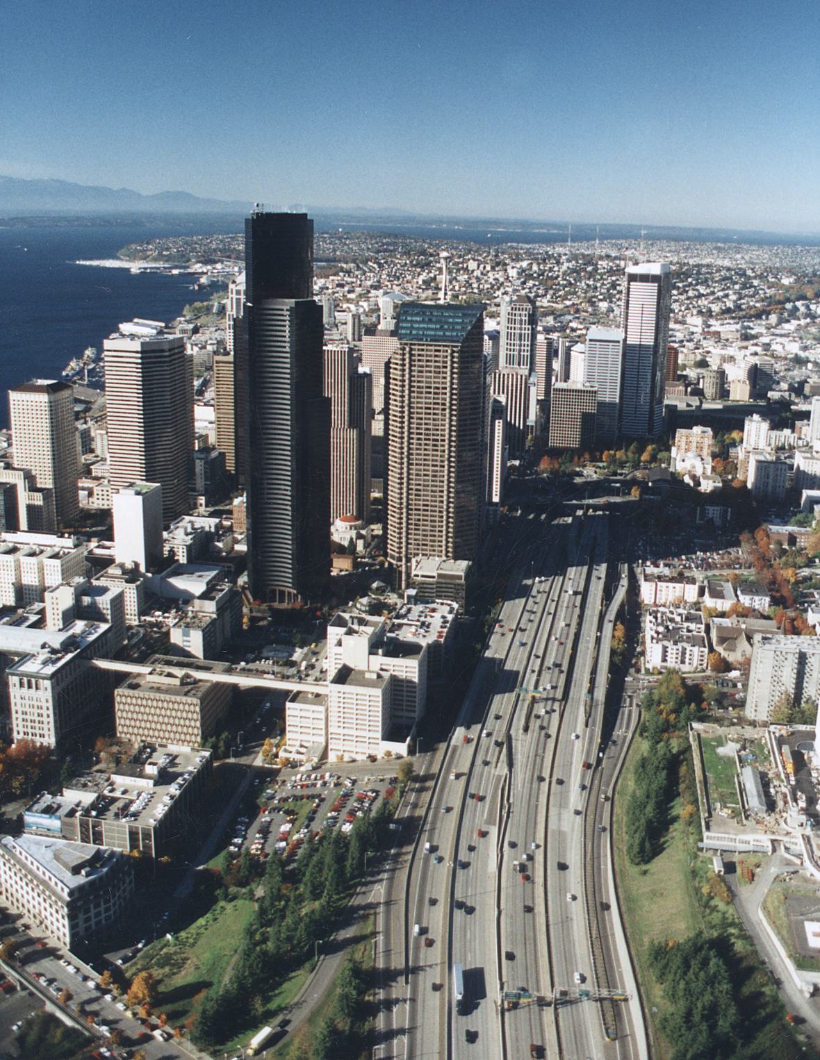 key_tower – Seattle Transit Blog