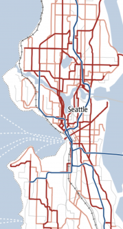 Let’s Zone for the Transit We’ve Got – Seattle Transit Blog