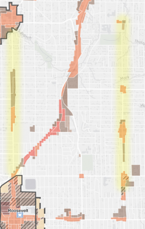 Let’s Zone for the Transit We’ve Got – Seattle Transit Blog