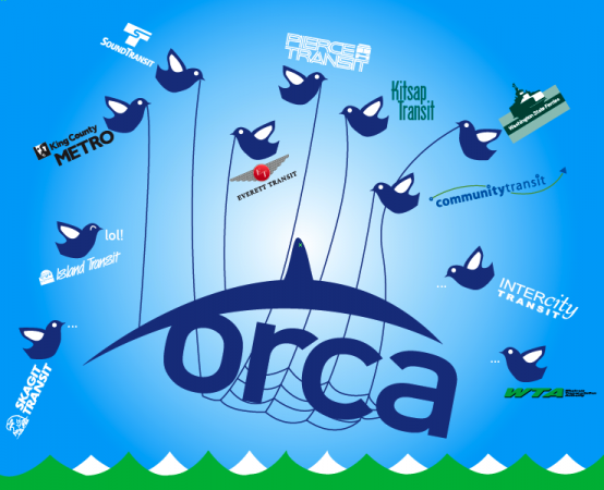A Peek at Next Gen ORCA – Seattle Transit Blog