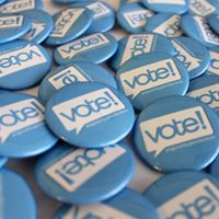 STB Endorsements Beyond Seattle for November 7 – Seattle Transit Blog