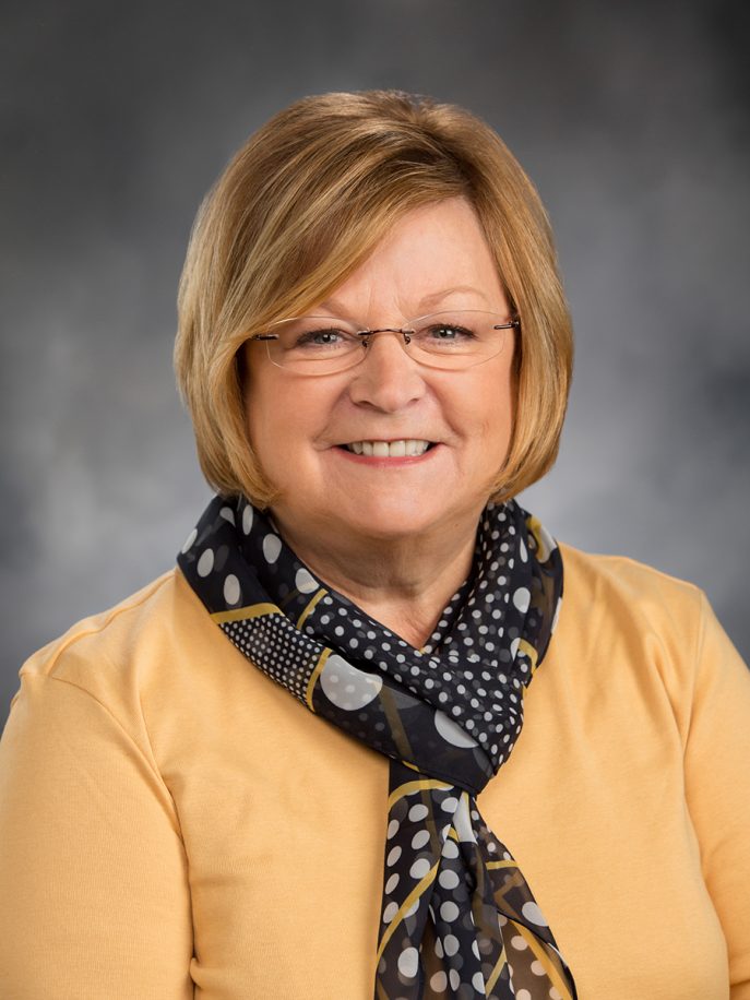 Republican Representative Proposes a More Progressive MVET Restructure ...