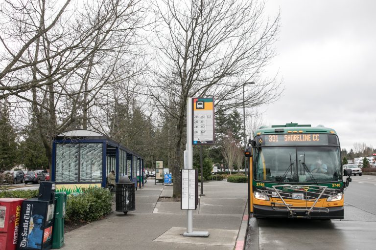 Pushing to be Included in ST3 – Seattle Transit Blog