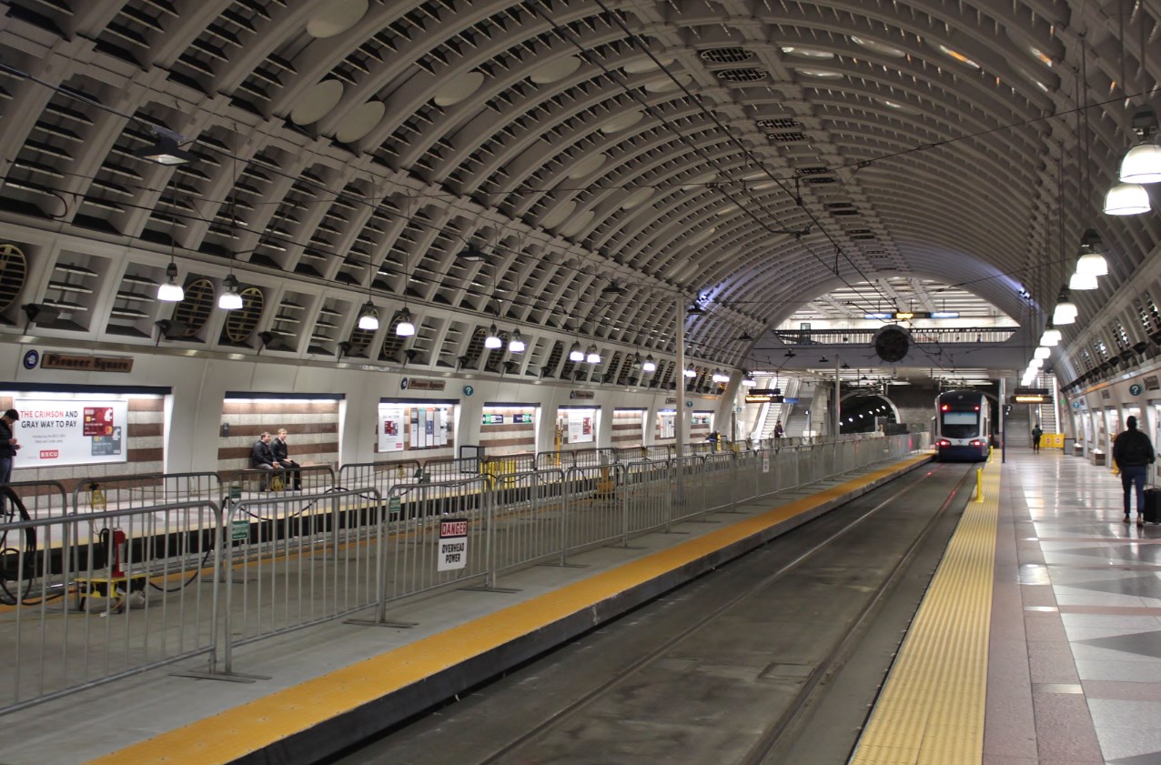 Looking forward to 2020 and beyond – Seattle Transit Blog