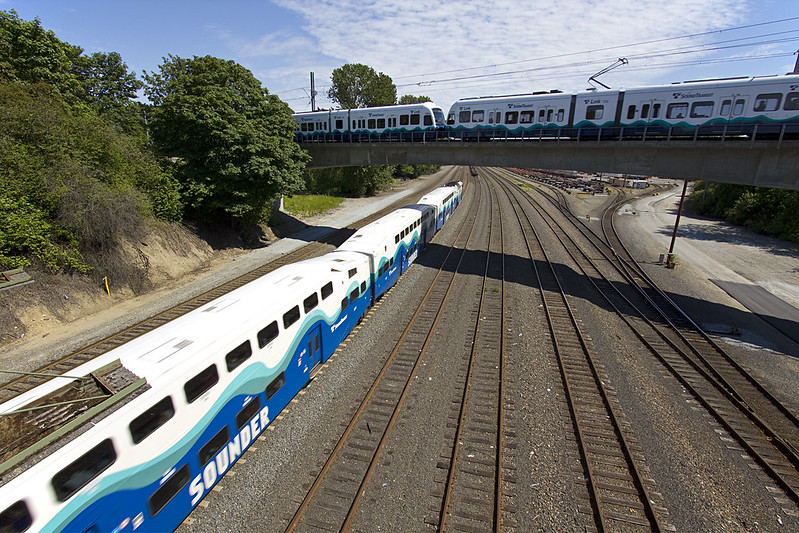 January 2020 – Seattle Transit Blog