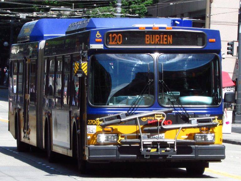 Will the Seattle TBD be renewed? – Seattle Transit Blog