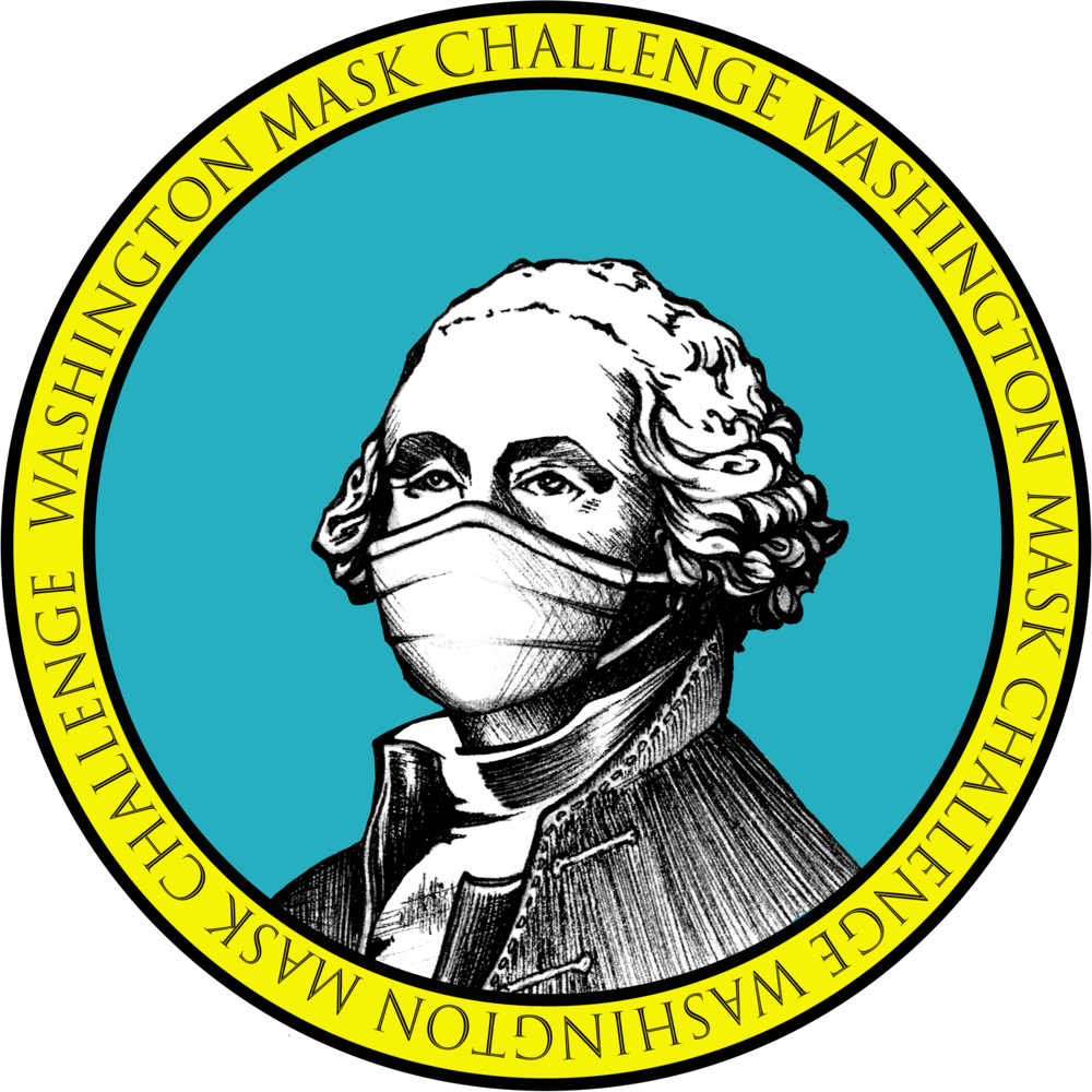 WEAR YOUR DAMN MASK – Seattle Transit Blog