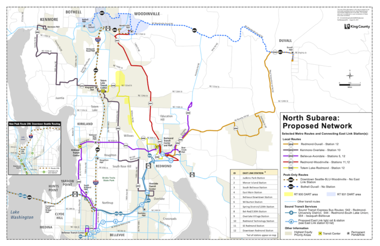 Oran Viriyincy – Seattle Transit Blog