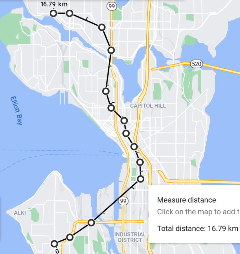 Page 2 – Seattle Transit Blog