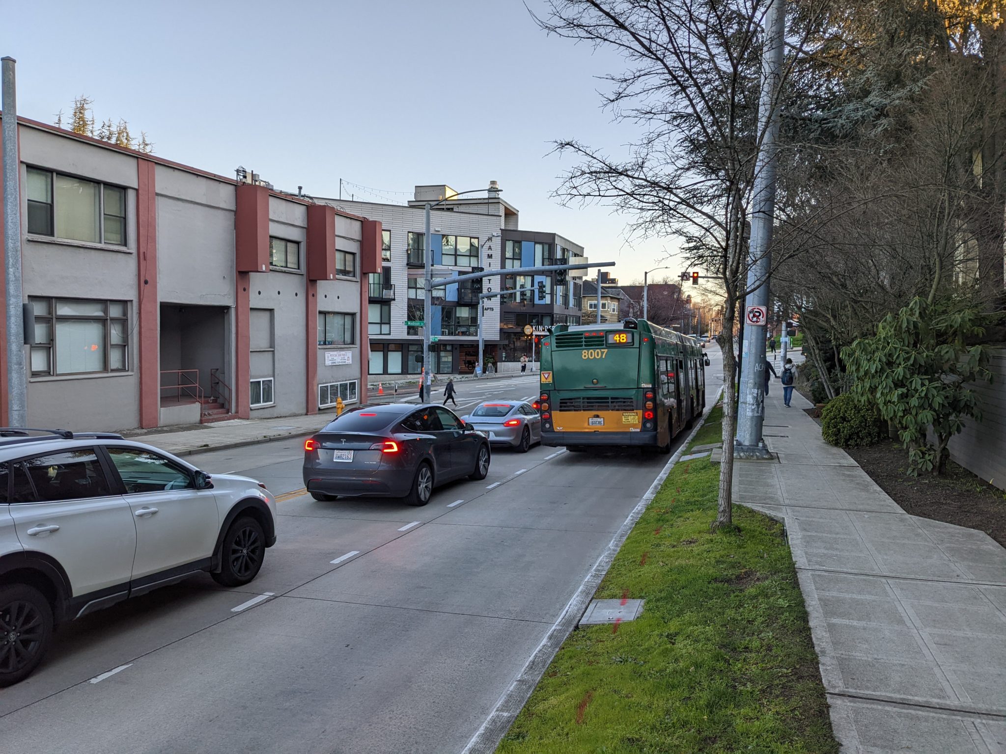 Seattle Transit Blog – Covering Transit and Land Use in the Greater ...